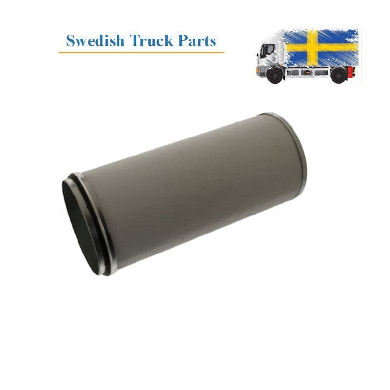 Iveco Inner Air Filter EuroTrakker 02996157 41214149