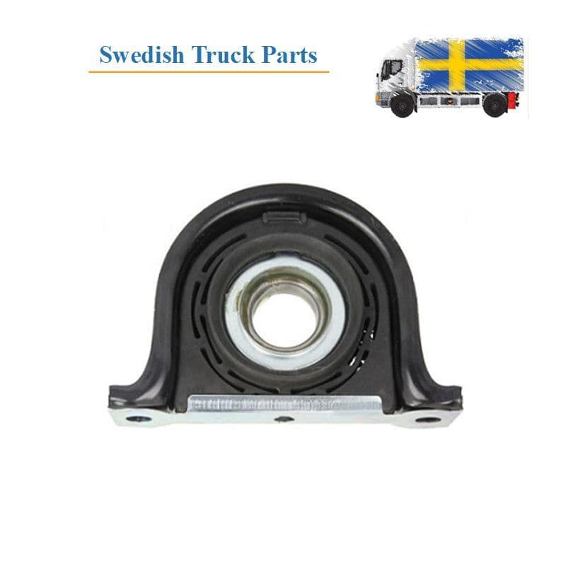 Iveco Eurocargo Propshaft Centre Bearing (40mm) 65E14 75E14 93160223