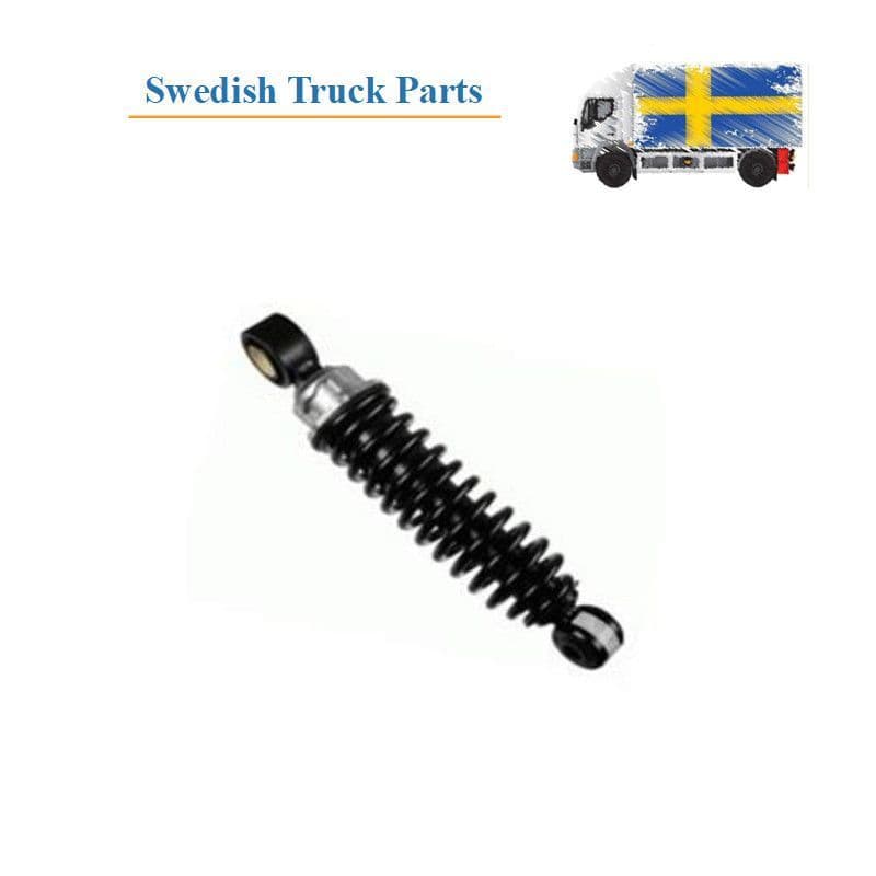 Iveco Front Cab Shock Absorber 504060241 Stralis AD AT Stralis AD AT ...
