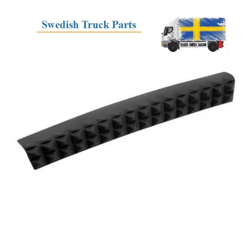 Iveco Stralis Step Trim Lower RH Right 504001345