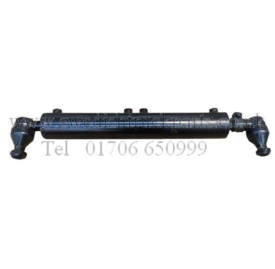 Mercedes Power Steering Slave Cylinder Actros Axor 0004663492 4.65241