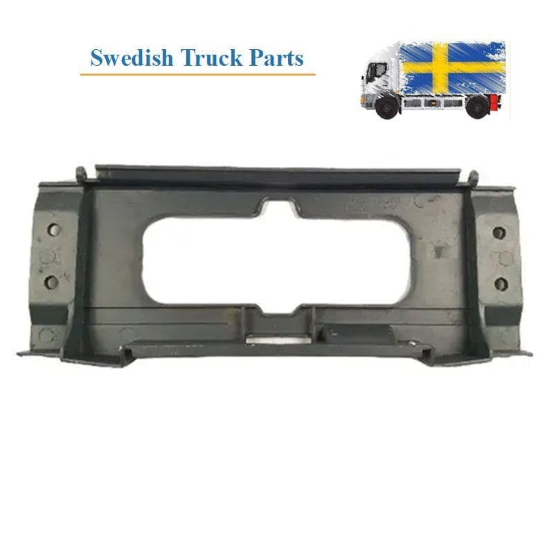 Mercedes Actros MP2 Centre Bumper Section 9438850201