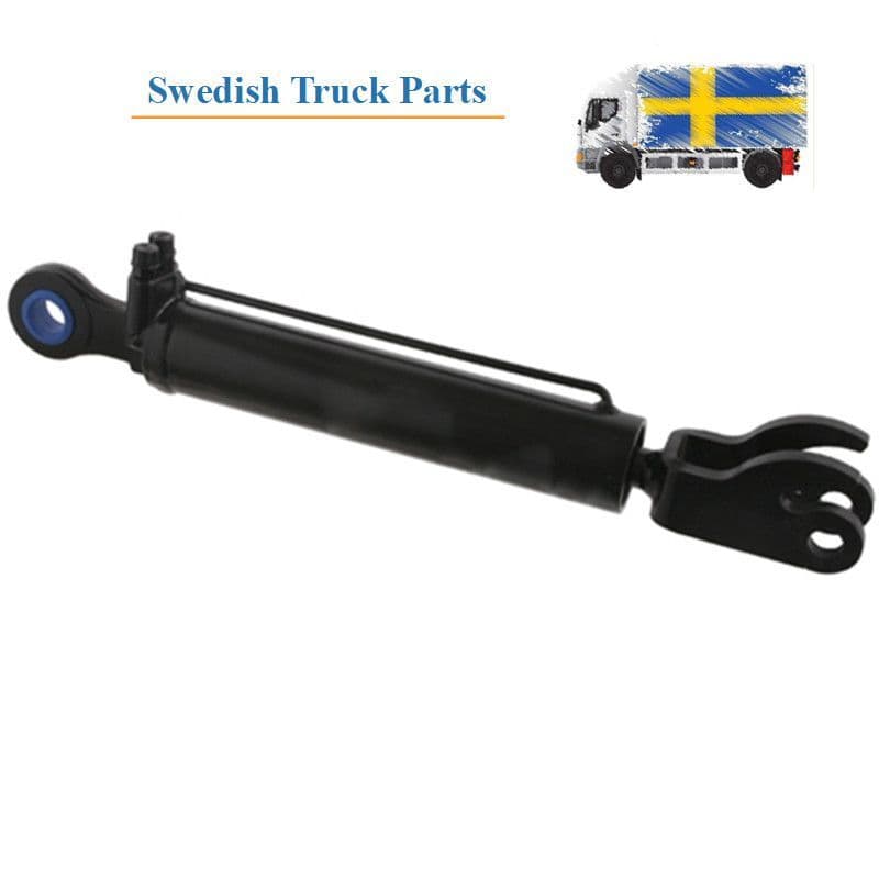 Mercedes Atego Cab Tilt Ram Axor 0025538205 A0025538205 4.65653