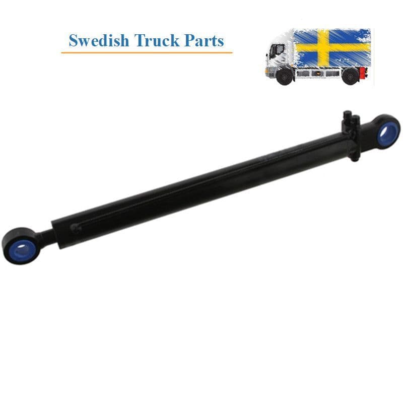 Mercedes Axor Cab Tilt Ram 0025538505 4.65652 A0025538505 0025535505