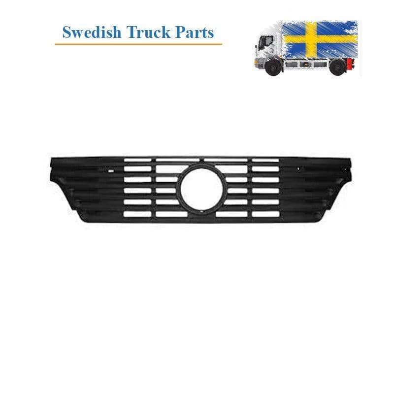 Mercedes Actros MP1 Main Grille 9417511218