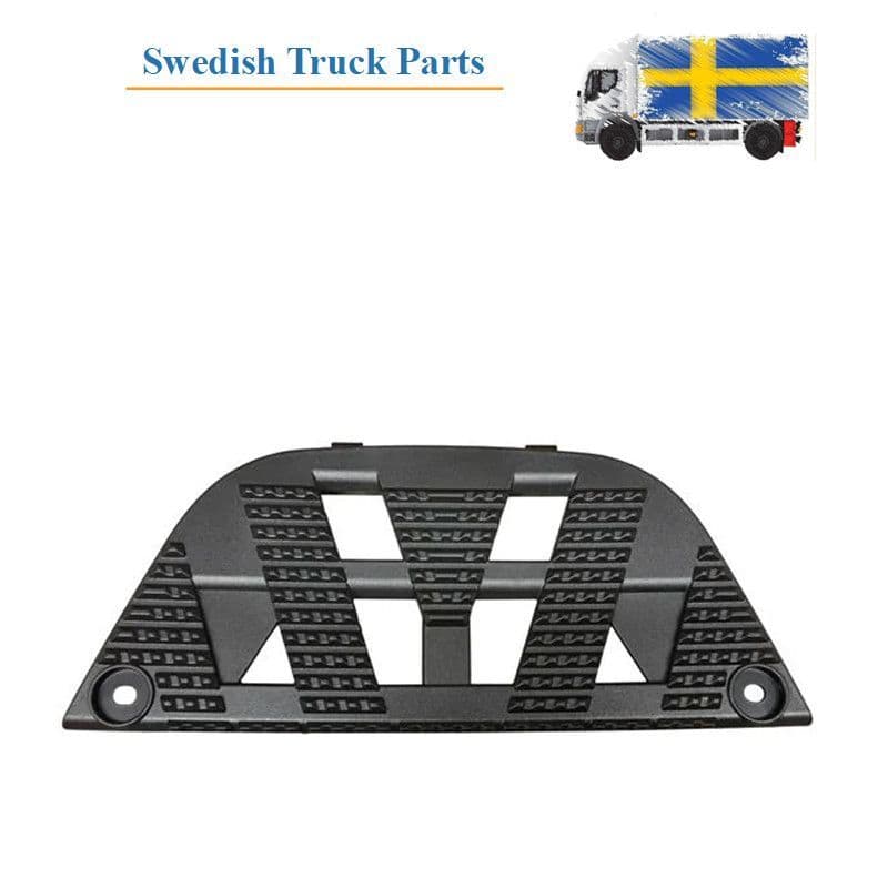 Mercedes MP4 Bottom Step Tread 9606662228