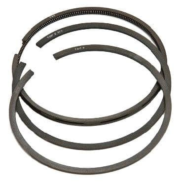 Man Piston Ring Kit D2066 TGA TGS TGX TGL TGM 5102503088S