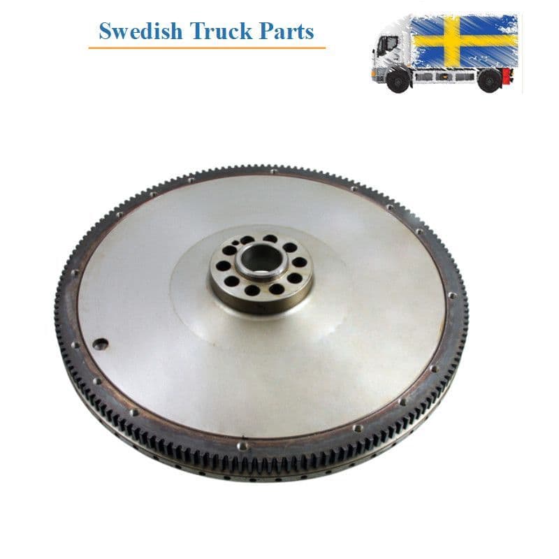 Man Flywheel TGA TGS TGX TGL TGM 51023015259 5102305210 51023019259