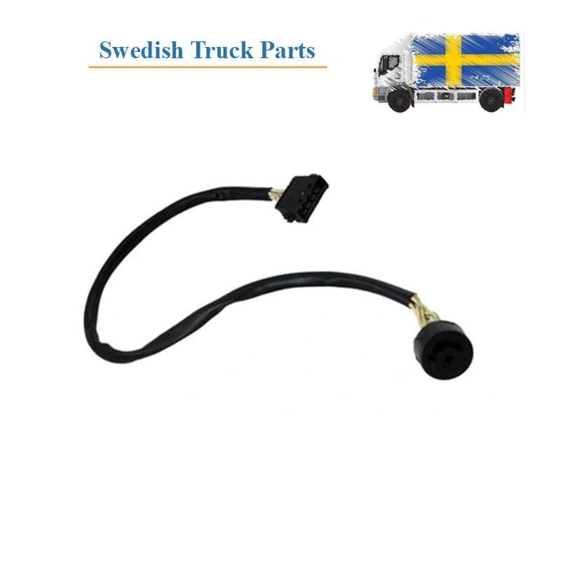 MAN Ignition Cable / Contact Switch F2000/L2000/M2000