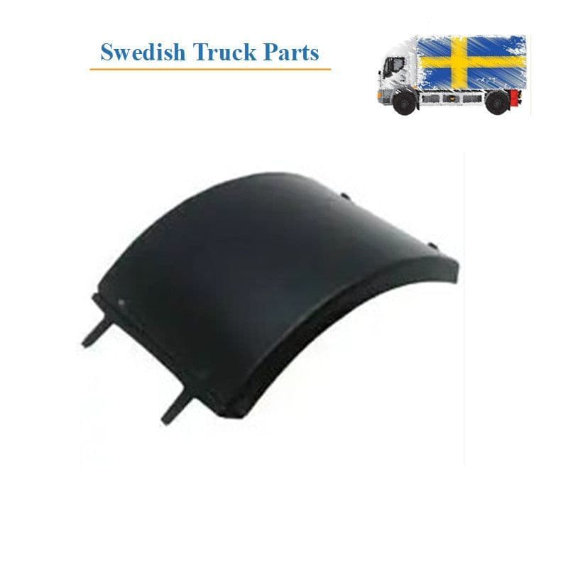 Renault Premium Rear Wing Top Version 1 5010132441