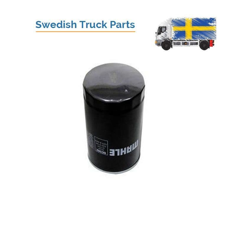 Scania Oil Filter DC07 PO220 P250 P280 2513616