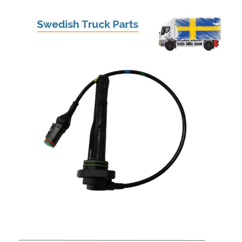 Scania Oil Level Sensor 2277271 T110 G370 G410 G420 G440 G450 G500 R370 ...