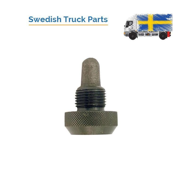 Scania Sump Plug F93 K93 K113 L113 N113 165282 1433641 1423608 1381957