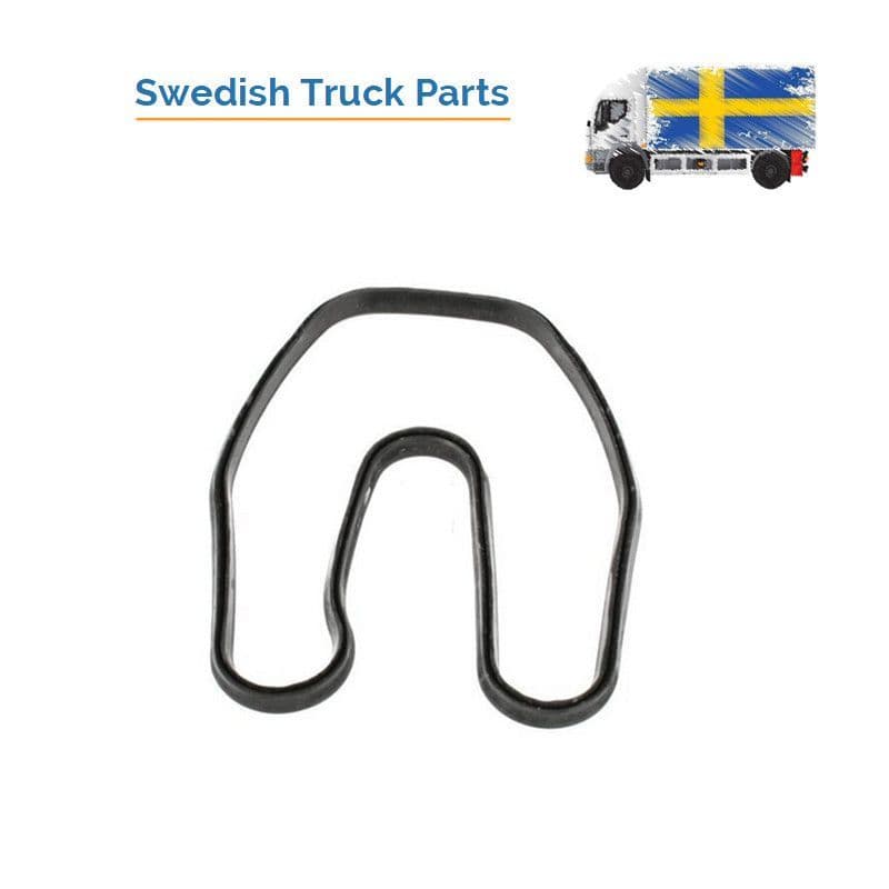 Scania 144 Rocker Cover Gasket R144 T144 1.27036 1305959