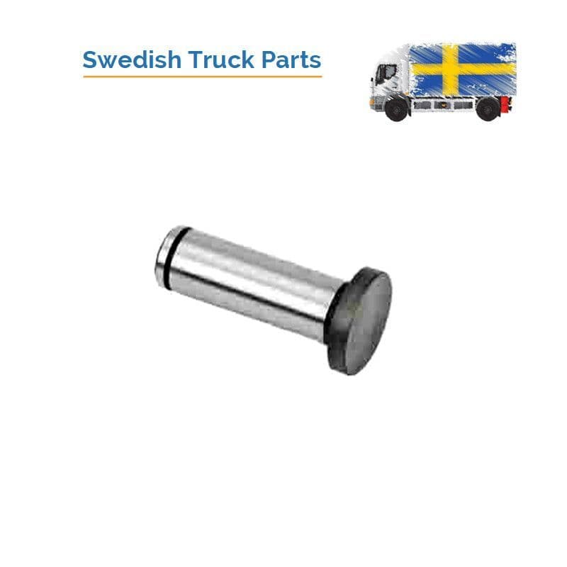 Scania 2 Series Cam Follower DS9 DSC9 92 P92