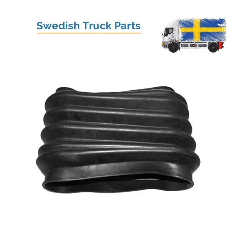 Scania Air Intake Bellow 93 113 143 338395