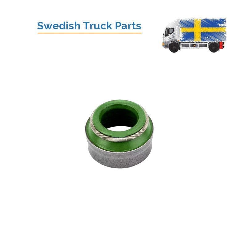 Scania Valve Stem Oil Seal 1328563 1920860 2225795 P114 R114 T114 P124 ...