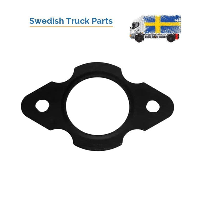 Scania Exhaust Manifold Gasket 1530112 2086028 D13 P360 P400 R400 R440 ...