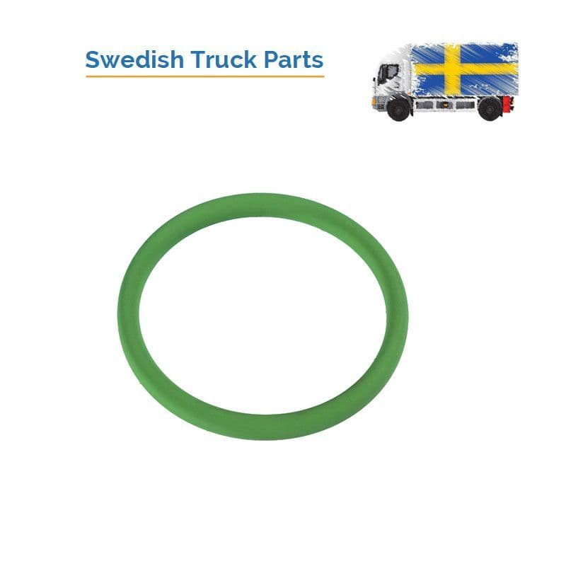 Scania Oil Cooler O-Ring Small 1484765