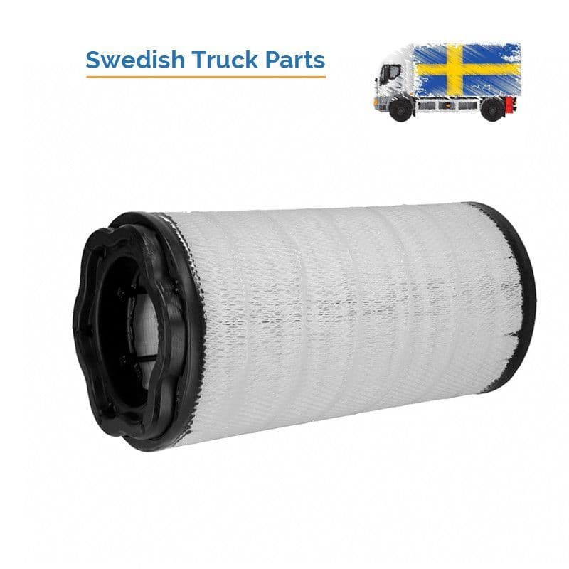 Scania Air Filter 2341657 P280 P320 P360 G280 G320 G370 G410 G450 G500 ...