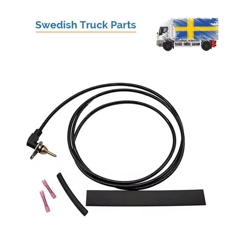 Scania Temperature Sensor 1788498 1865315 T33 P230 P270 P280 P310 P320 ...