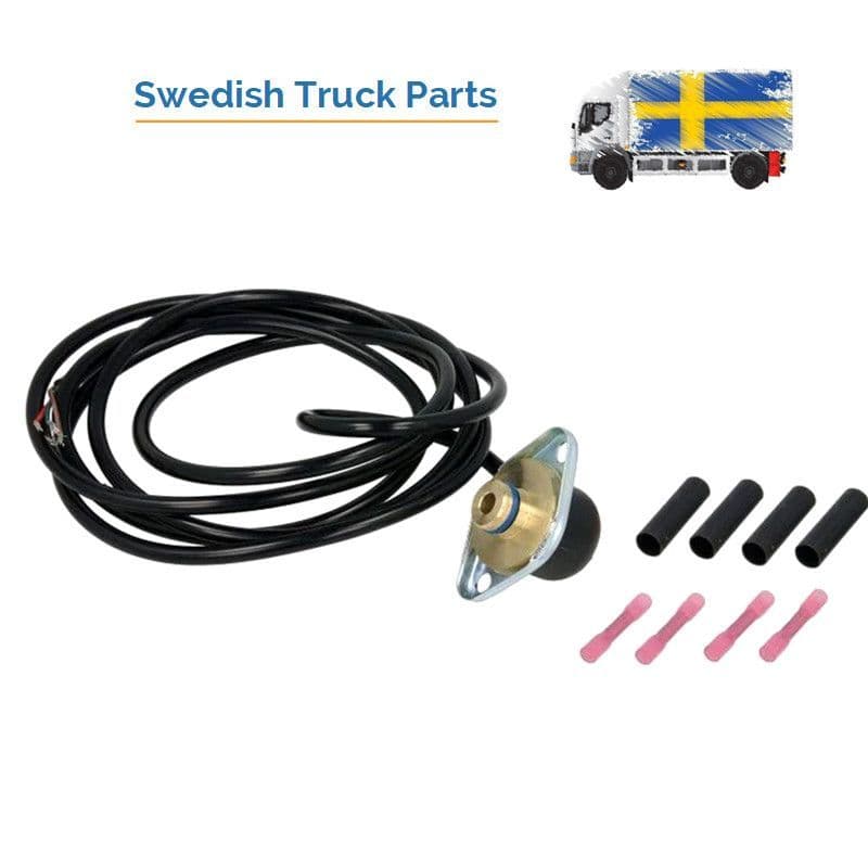 Scania Oil Pressure Sensor 1862894 G370 G410 G420 G440 G450 G500 R370 ...