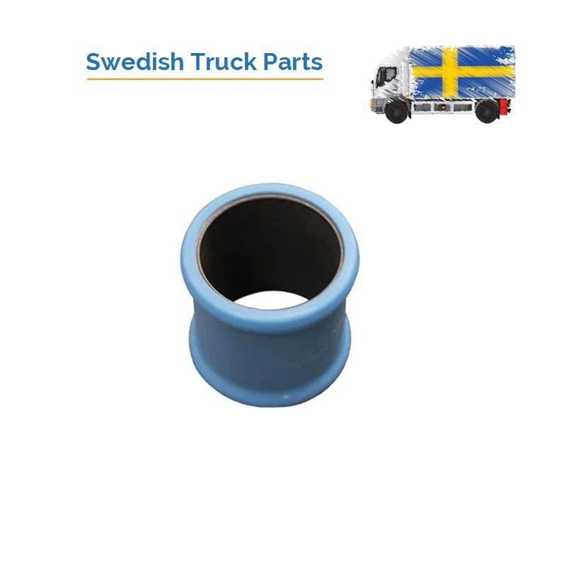 Scania EGR Connecting Sleeve 1789713