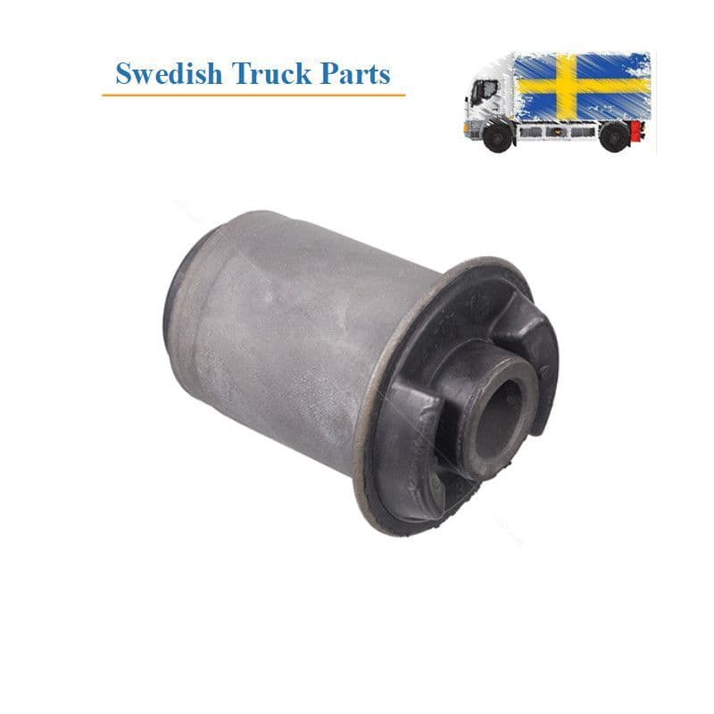 Volvo Fuel Tank Sender O Ring Seal TD100 TD101 TD102 TD103