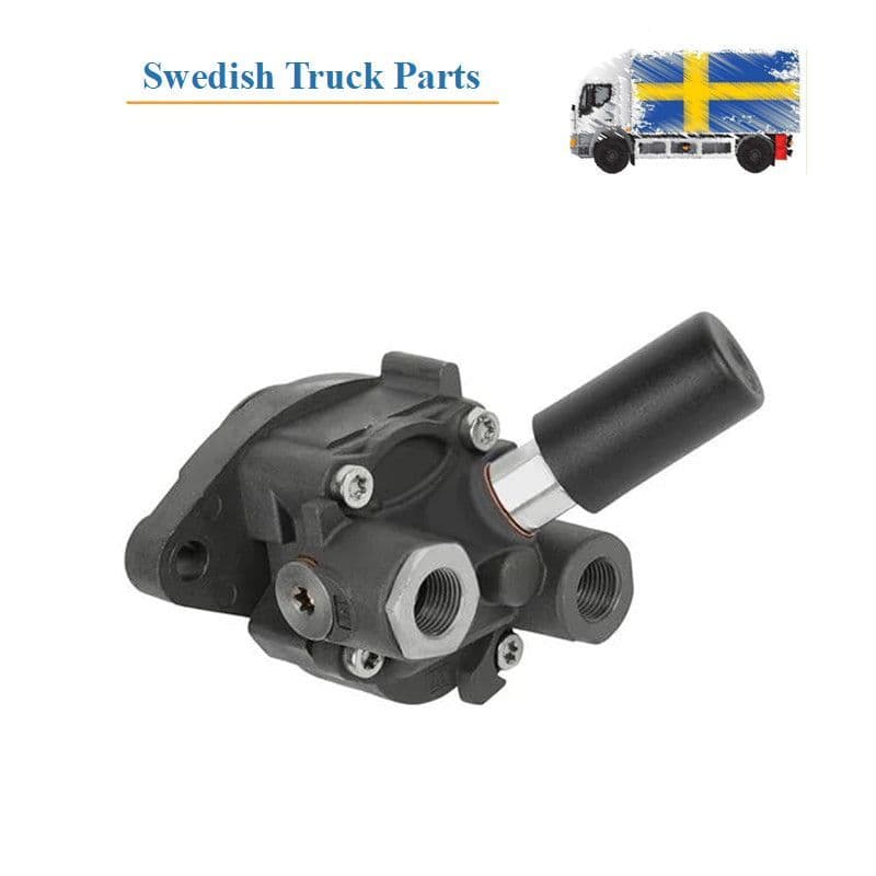 Scania 4 Series Fuel Lift Pump R164 T164 V8 1423952 1536255