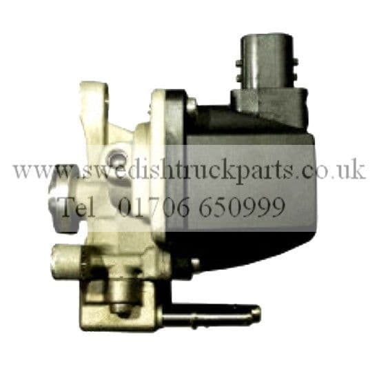 Scania AdBlue Reductant Doser 2238325 2095566 2238324 2722701 P280 P320 ...