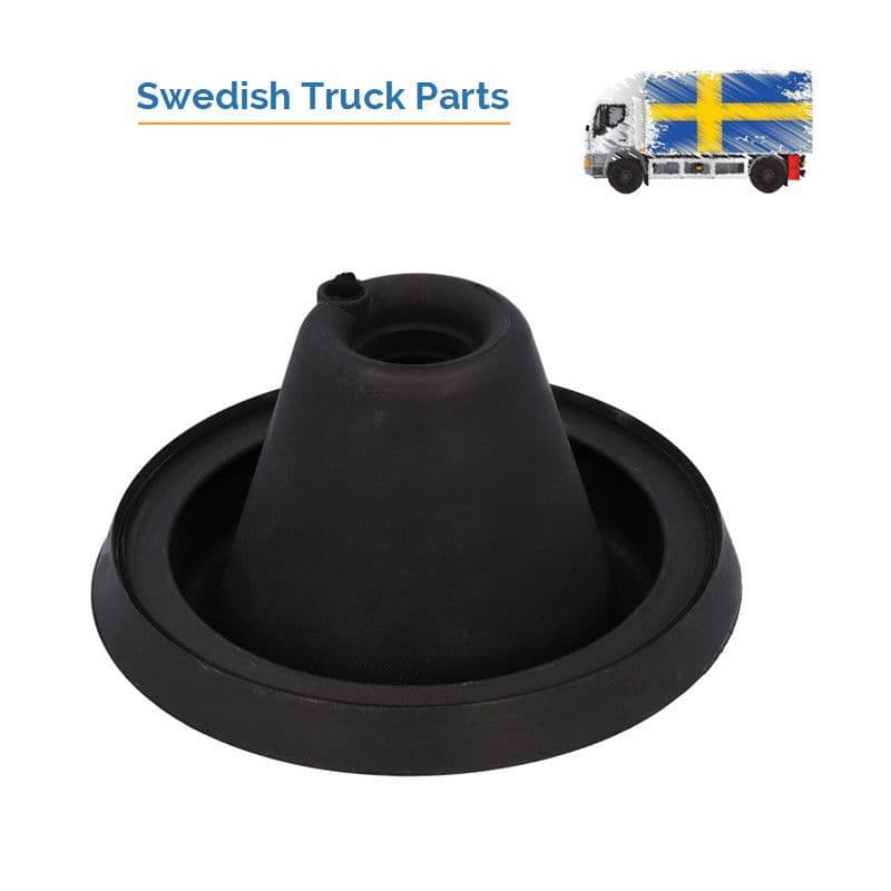 Scania 2 Series Gearlever Top Boot 82 P82 92 P92 112 P112 R112 1300097 ...