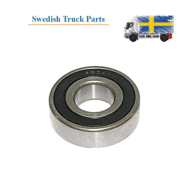 Scania Clutch Fork Bearing 1363775