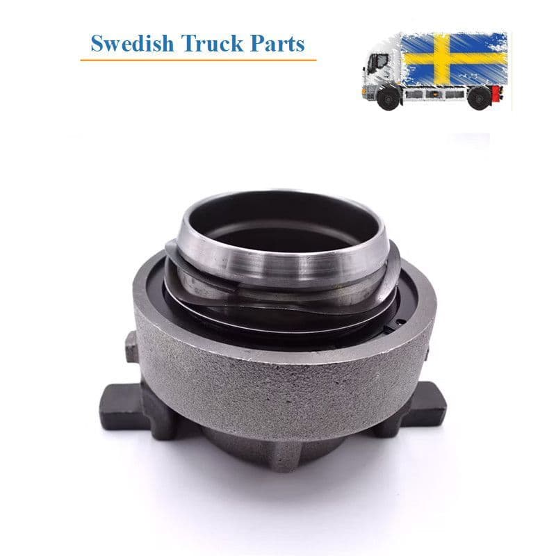 Scania Clutch Release Bearing 93 113 143 1314133 1314682 1321255 ...