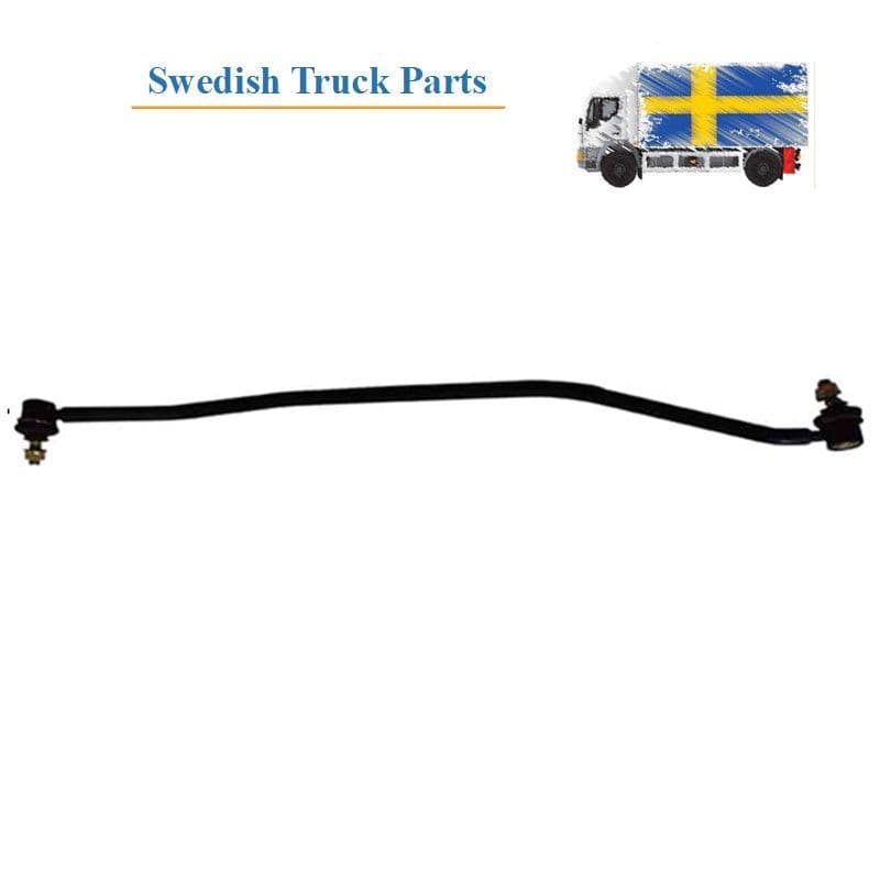 Scania R G Series Vertical Gearlever Reaction Rod 1435653 1450132 ...