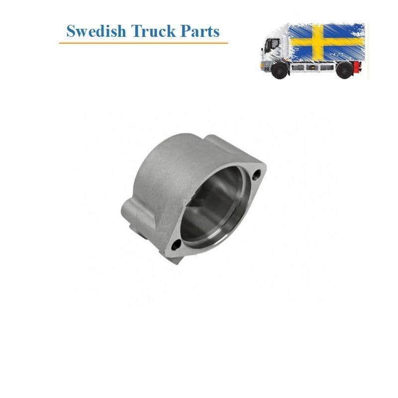Scania LH Shift Cylinder Housing 1484809 1345151 1326847 1304151
