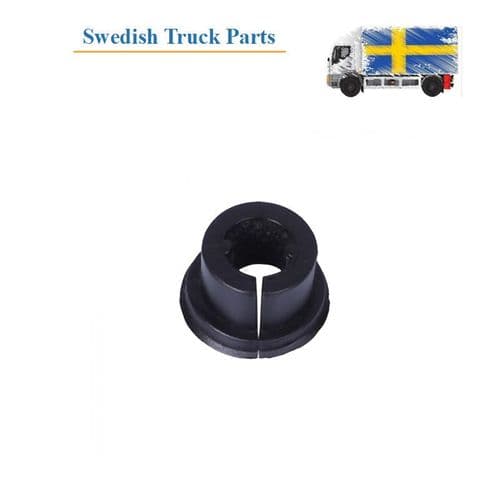 Scania Gearlever Pivot Bush Bearing 1405402 P230 P270 P280 P310 P320 ...