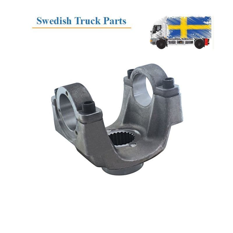 Scania Propshaft Flange Yoke P60 1.15091 P600 P230 P270 P280 P310 P320 ...