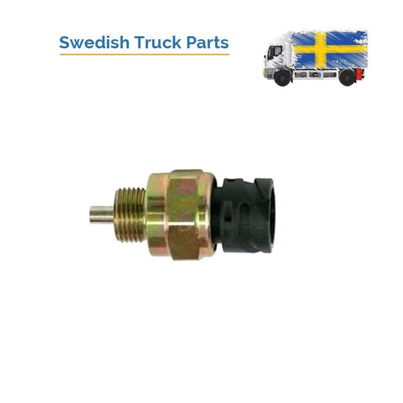 Scania Reverse Light Opticruise Switch 1472739 1423971 1420005