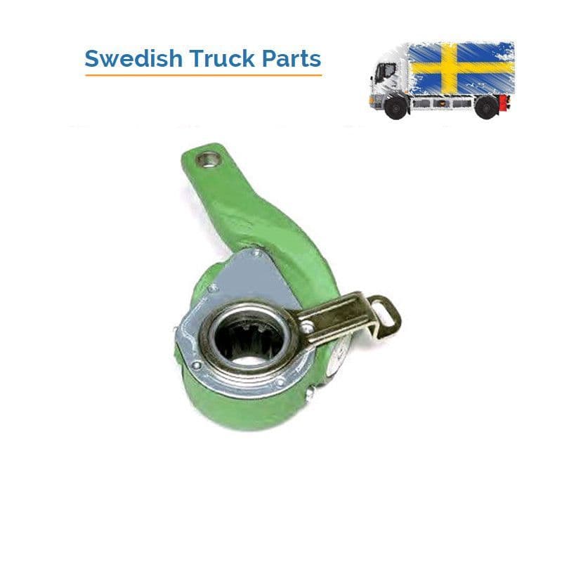 Scania Rear Automatic Slack Adjuster RH 1112834 1789562 72492 72625 ...