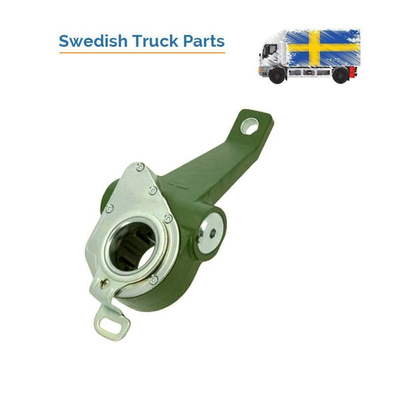 Scania Front Auto Slack Adjuster LH 1358635 1789568 79443 79034 P230 ...