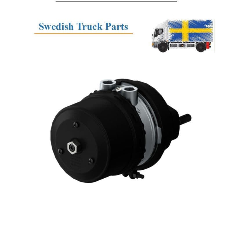 Scania Spring Brake Chamber T20/16 2413430