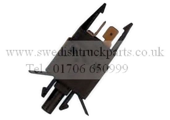 Scania Brake Light Switch 82 P82 92 P92 112 P112 R112 142 R142 T142 ...