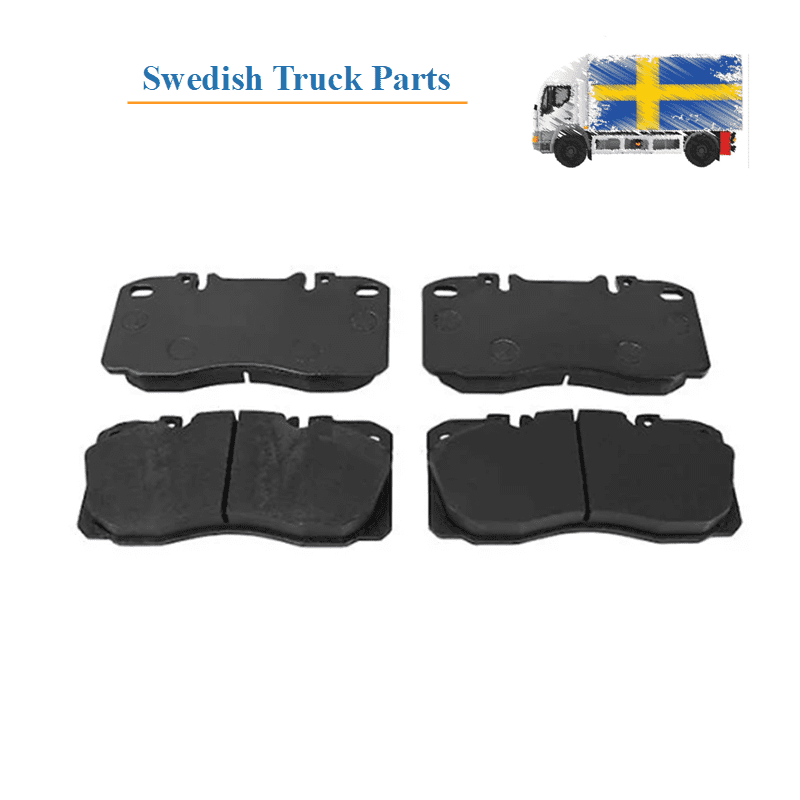 Iveco ABS Modulator Valve Solenoid Eurocargo EuroTech EuroStar ...