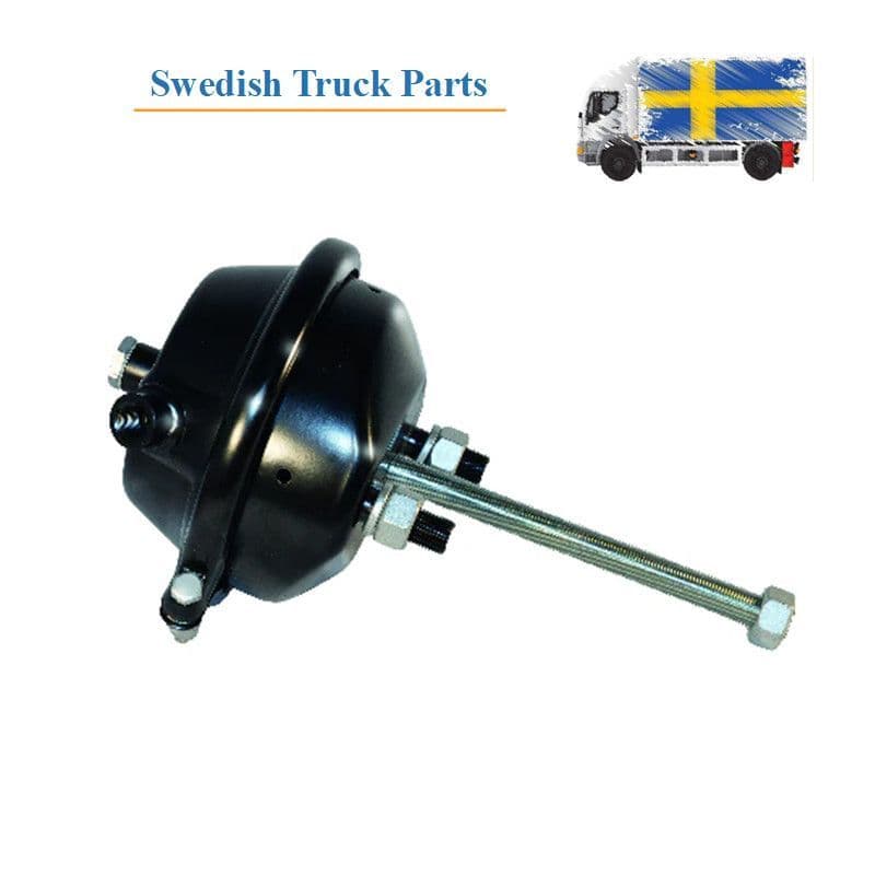 Volvo T20 Brake Chamber FH FM FM7 FM10 FM12 FH12 FH16