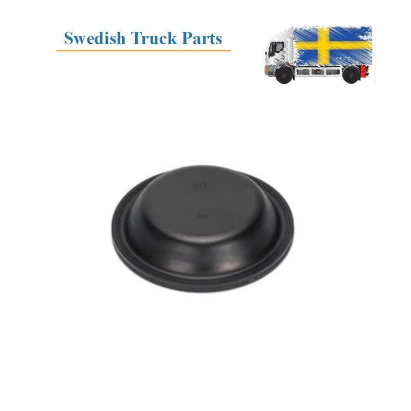 Volvo T30 Brake Chamber Diaphragm Long Stroke F10 F12 F16