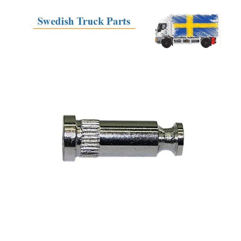 Scania Brake Shoe Return Pin 1304645