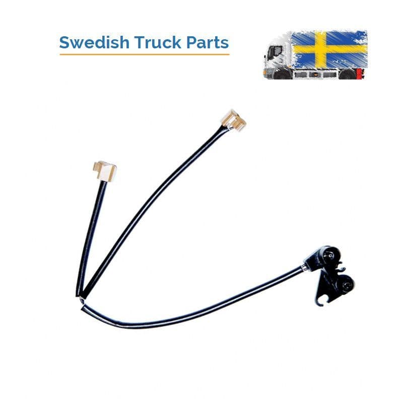 Scania Brake Pad Wear Indicator Kit