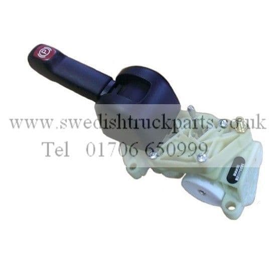 Scania Hand Brake Valve 1882111 1774968 1548206 1437268 P230 P270 P280 ...