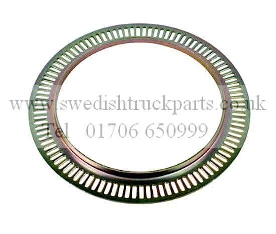 Scania ABS Pulse Wheel Ring Front 1442300 P230 P270 P280 P310 P320 P340 ...