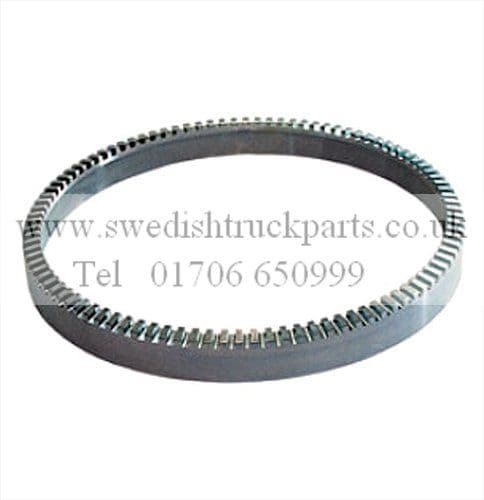 Scania Rear ABS Pulse Ring 1790708 G360 G400 G440 G480 P230 P270 P280 ...